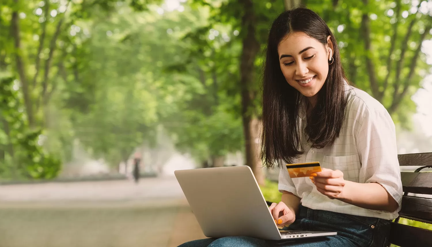 Tarjeta Oro BCP: Visa Oro Latam Pass | Visa Oro BCP